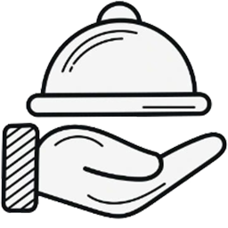 EAT’O’SCAN – India’s Smartest QR-Based Dining Experience